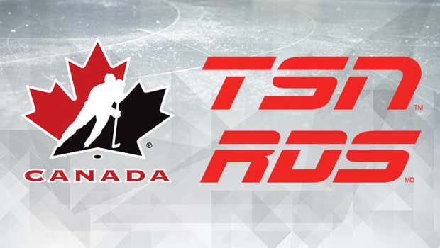 tsn canada