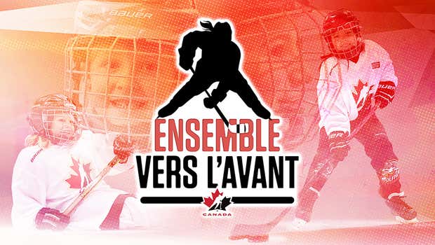 Déclaration de Hockey Canada concernant le décès de David Branch ...