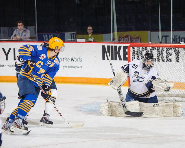 Hockey Canada Photos