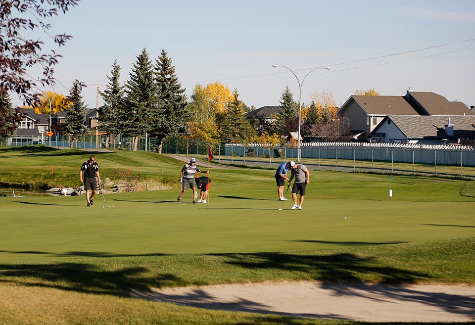 Hockey Canada Photos