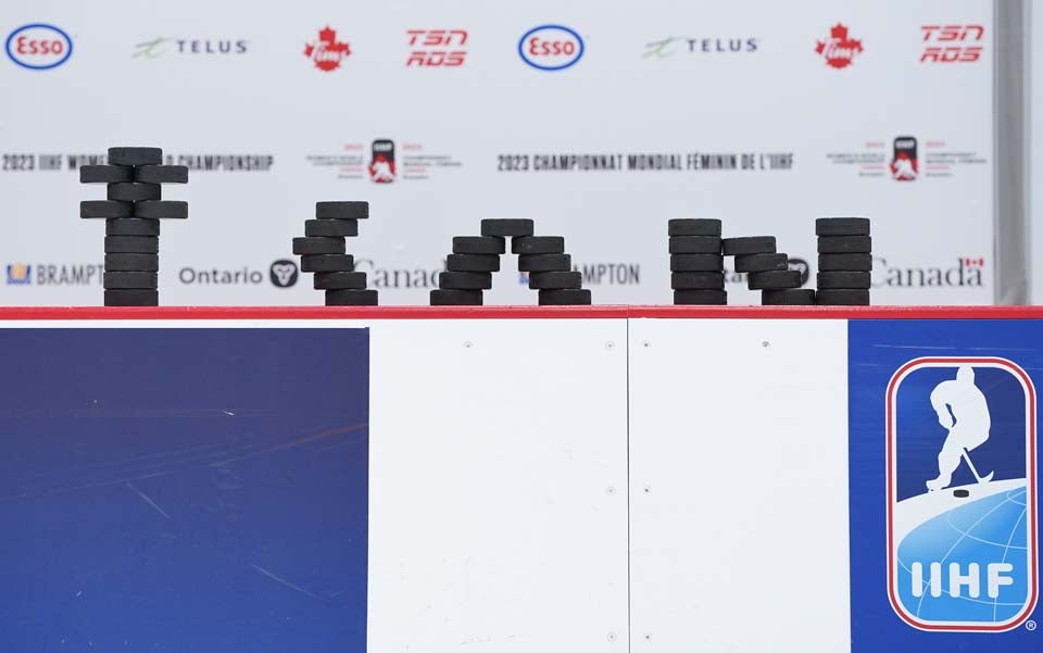 Ice Hockey Canada Tickets at Amanda Moretz blog