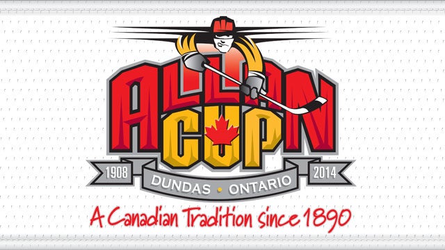 Clarenville Caribous, Dundas Real McCoys to meet in championship game ...