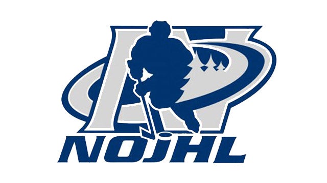 Road to the RBC Cup: Northern Ontario Junior Hockey League | Hockey Canada