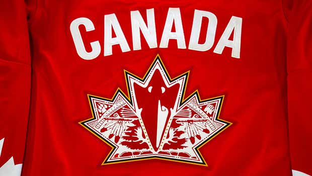Hockey Canada forms Indigenous Advisory Circle | Hockey Canada