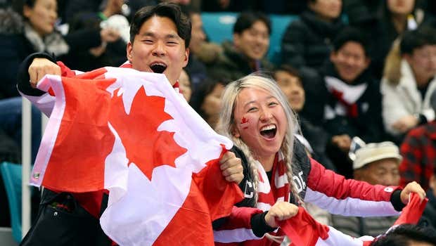 Program of Excellence management group set for 2025-26 season | Hockey ...