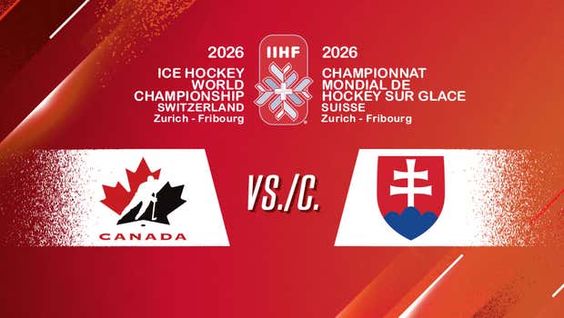 Building a culture where everyone thrives | Hockey Canada