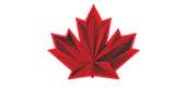 Rosters | 2026 Olympic Winter Games - 2026 Olympic Winter Games (Men's ...