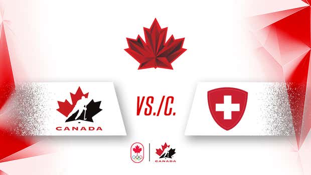 Women’s hockey team unveiled for 2026 Olympic Winter Games | Hockey Canada