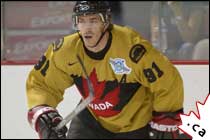 1987 Canada Cup - Best Hockey Ever - | Hockey Canada