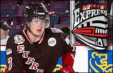 seabrook_k.jpg