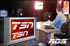 Canada Goes for Gold at IIHF World Women's Championship Live on TSN and ...