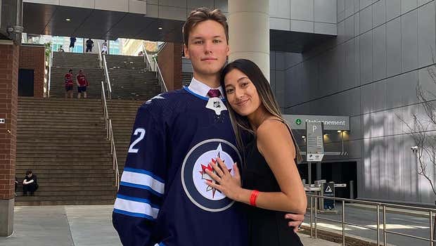 En finir avec les tabous en santé mentale | Hockey Canada